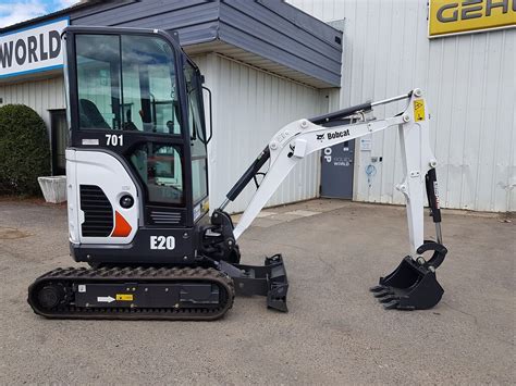 Excavator Depth Measurements Science And Measurement Arduino Forum