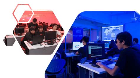 Product Detail Comit Corporation Home