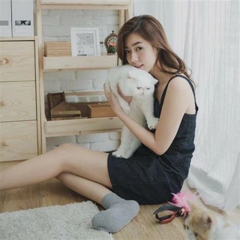 Untitled Easy Analysis Follow Onto Tumblr Blog Tumlook