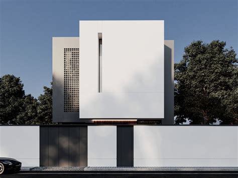 Maryam Badr On Linkedin Architecture Architecturaldesign Architecturedesign… 21 Comments