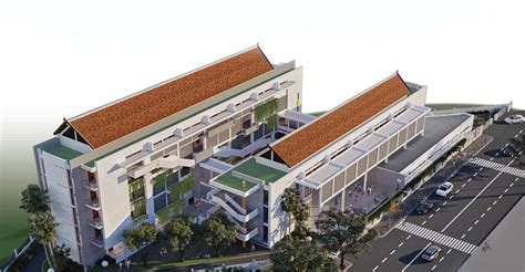 Y6btx8iby0qzi2f6fl0z 