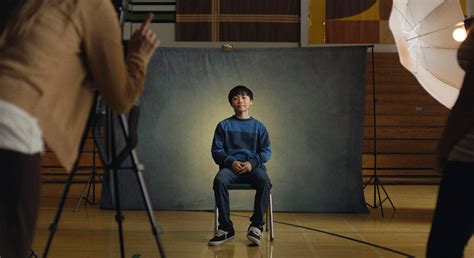 Reviewed ‘dìdi ‘queendom And ‘knox Goes Away In Theaters And