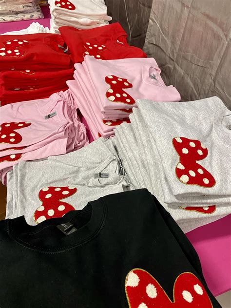 Dash Forward Exclusive Members — Major Sale Help