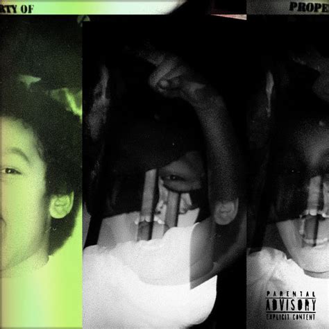 Chip My Tooth Single By Sex Anonymous Spotify