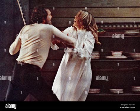 China 9 Liberty 37 Aka Gunfire Italien 1978 Regie Monte Hellman