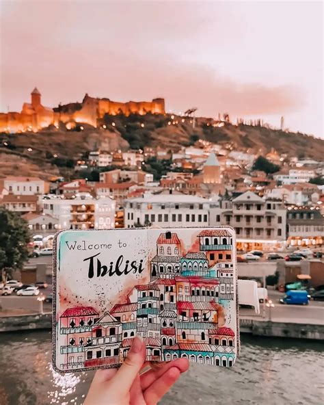 თბილისი ბინები და კერძო სახლები ყიდვა გაყიდვა გაქირავება დაგირავება Facebook