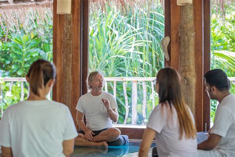 Breathguru® 40146alan Dolan Breathing Exerciseweb Breathguru®