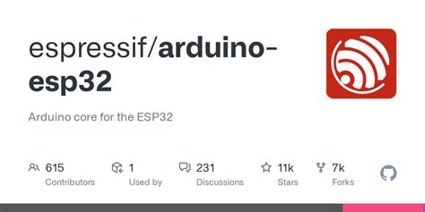 Arduino Esp32variantswt32 Eth01pinsarduinoh At Master · Espressifarduino Esp32 · Github