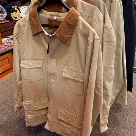 Shop Apparel And Accessories John Wayne Birthplace And Museum