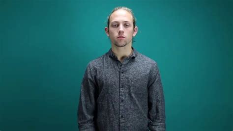 ASL Object Detection Model By Group CPE