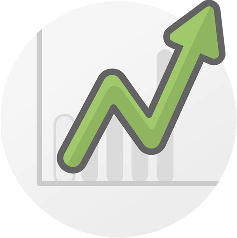 성장주 Vs 가치주 핵심 차이점과 투자 전략