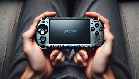 Psp 2 Price Expected Release Date And Everything You Need To Know