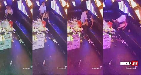 Hack Camera Ch Ch Em Nh N Vi N Qu N Karaoke Ktv Trung K Nh