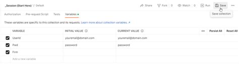 BigTime API Documentation Postman API Suite