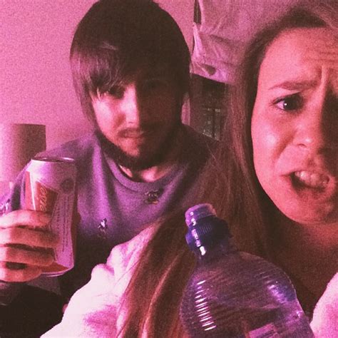 Lucy Simpson Is Fundraising For Cancer Research Uk