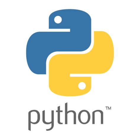 Free Logo Python 53066810 Png