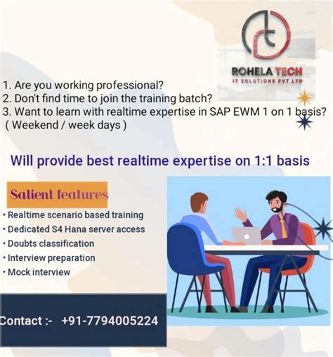 Madhuri Mourya Posted On Linkedin