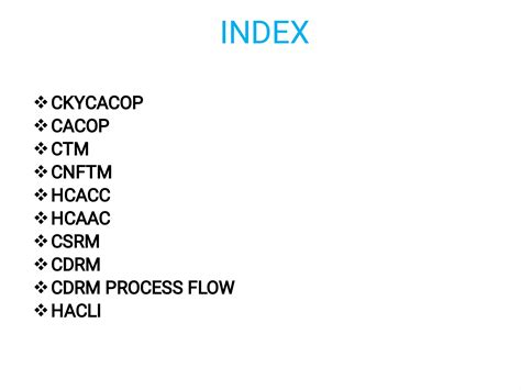 Ippb Finacle Commands List Of Updated Ippb Finacle Commands Menus