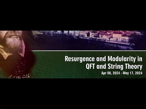 Free Video Scalar Modular Bootstrap And Zeros Of The Zeta Function From Galileo Galilei