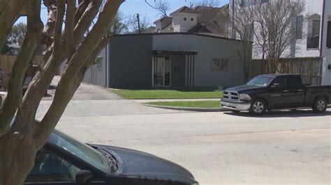 Houston Woman Faces Criminal Charges After Allegedly Mutilating Registered Sex Offenders Body Houston Woman Faces Criminal Charges After Allegedly Mutilating Registered Sex Offenders Body