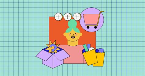 Consumer Behavior In A Post Pandemic World What Saas Cx Leaders Need