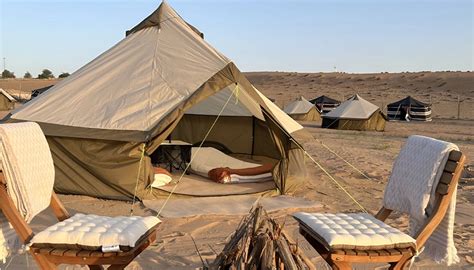 إقامة لليلة في Sahara Inn عربة الصحراء شو ابتداءً من 350 رس فقط