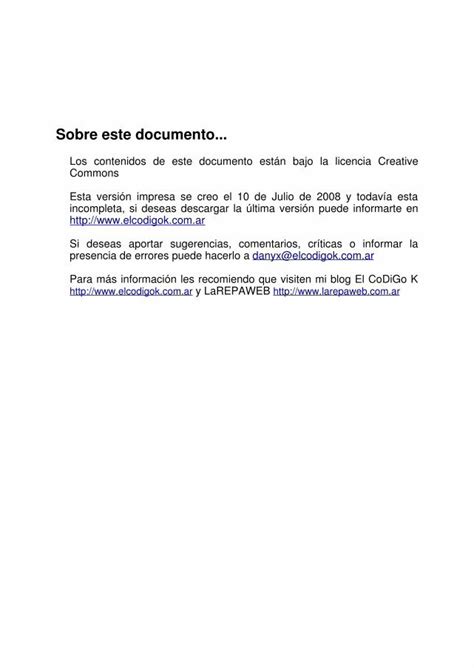 Pdf Pyqt Desarrollando Aplicaciones De Escritorio Elcodigokpdf Dokumentips