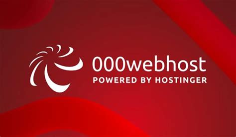 Cara Membuat Hosting Gratis Di 000webhost Viol The Biologist