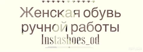 Paka Tennis Sportswear Поздравляем Артема Смирнова Pakateam с выходом в финал🚀 в одиночном