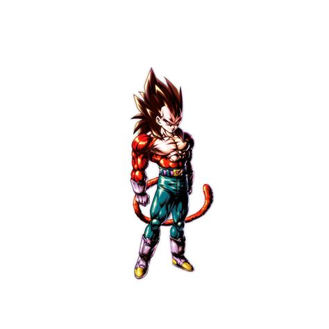 Vegeta Ssj4 Render 3 Db Legends By Maxiuchiha22 On Deviantart Vegeta Ssj4 Render 3 Db Legends By Maxiuchiha22 On Deviantart