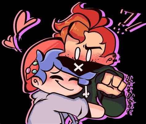 Picocantdraw On Tumblr