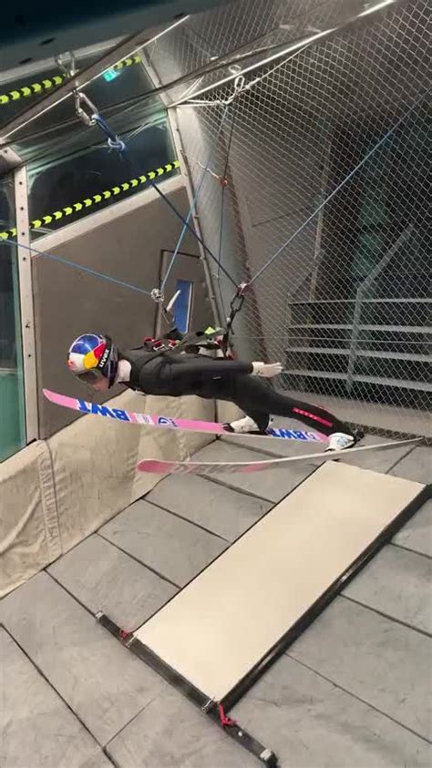 Training Vs Result Album On Imgur Training Vs Result Album On Imgur