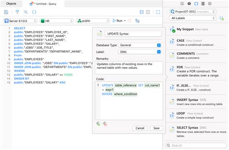 Which Is The Best Postgresql Gui 2025 Scalegrid