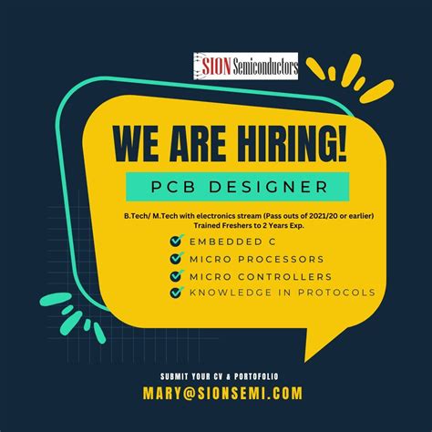 Mary Delna On Linkedin Pcbdesign Pcbassembly Pcb Pcbdesigner