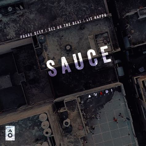 Prabh Deep Experiments With The Punjabi Rapper Formula On Sauce