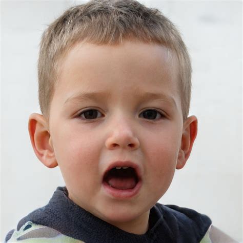 Two Eyes B4 Facebook