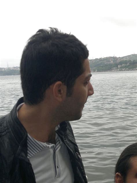 Yari Ciplak Porn Pictures Xxx Photos Sex Images Pictoa