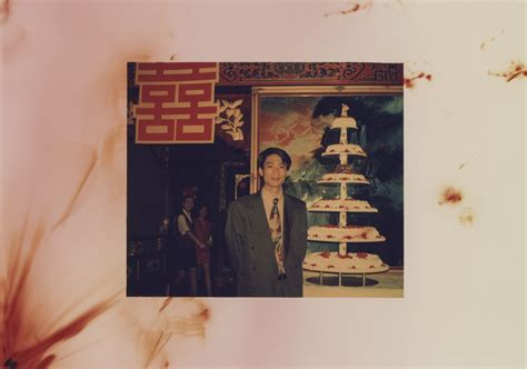 Rca2022 William Zou 邹威廉