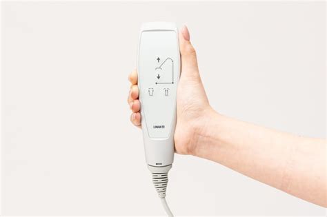 手推式电动移位机 日本护理机器人