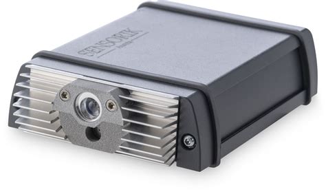 Sensor De Materiales Polyident Sensorik Austria Sensor De Materiales Polyident Sensorik Austria