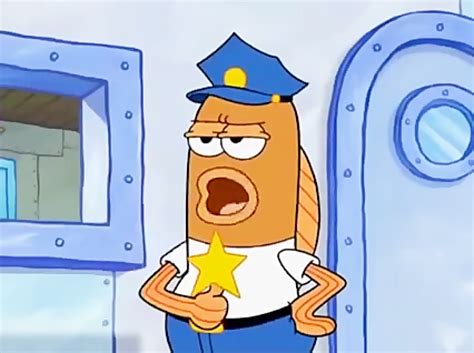 کارتون باب اسفنجی از طریق رانندگی دوبله پرشین تون