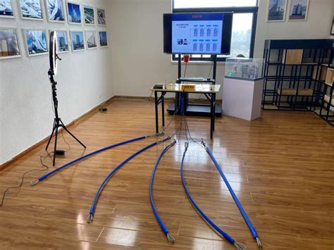 Wheat Corn Maize Barley Oats Cereal Grain Temperature Monitoring Measurement Sensor Cables For