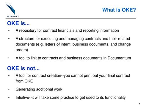 Ppt Oracle Project Accounting Contracts Presentation Powerpoint Presentation Id 122707