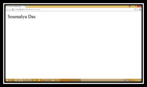 Get Session Value In A Static Method