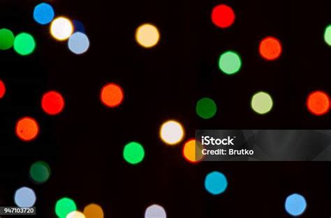 추상적임 채색기법 배경기술 디자인에 대한 스톡 사진 및 기타 이미지 디자인 매끄러운 반짝이는 Istock