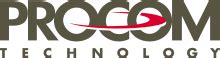 Procom Technology Wikipedia