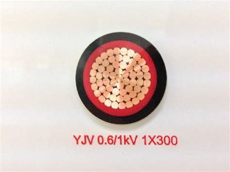 High Quality Tpyc Dpyc Mpyc Eprxlpepvcnr Sbr Insulated Rubber Marine