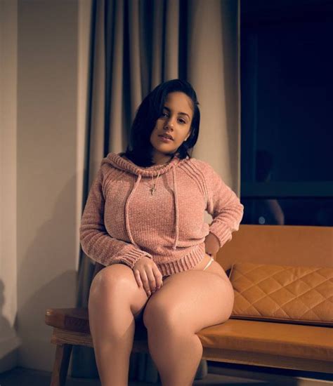 Scarlet Cas Porn Pic Eporner