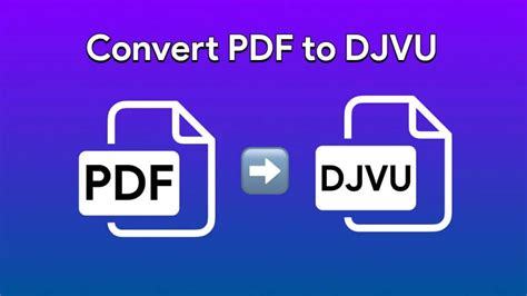 How To Convert Pdf To Excel In Arabic Effective Methods Updf