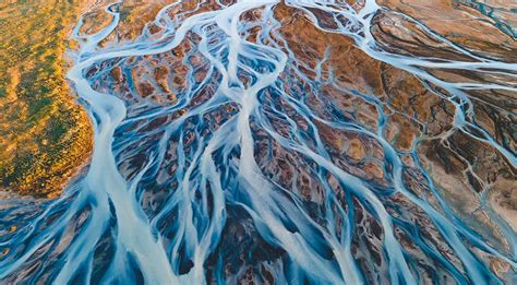 Salesforce Data Management For The Automotive Industry Autorabit